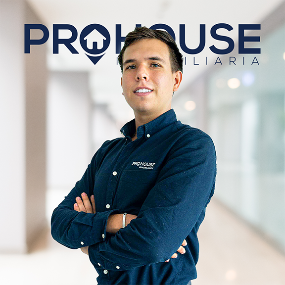 VENDE TU INMUEBLE EN TIEMPO RÉCORD CON NUESTRO MÉTODO PRO-H – PROHOUSE INMOBILIARIA